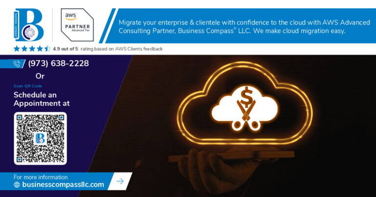 Comparing Compute (EC2, Lambda, Fargate, ECS, EKS) Pricing Across ...