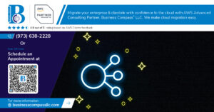 Mastering Ring Topology: How Circular Networks Manage Traffic ...