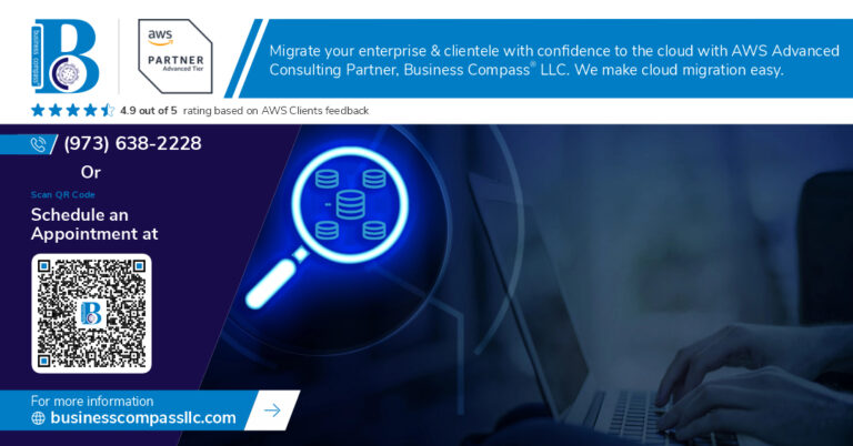Lakehouse Architecture: Principles and Best Practices in Databricks - Business Compass LLC