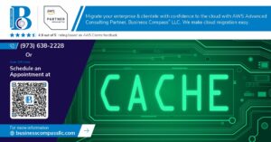 Write-Thru vs. Write-Back Caching: Understanding Key Caching Techniques - Business Compass LLC