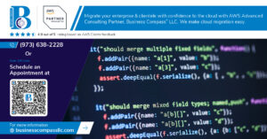 The Algorithm Behind Big Data Giants: HyperLogLog Step-by-Step with Code - Business Compass LLC