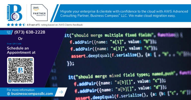 The Algorithm Behind Big Data Giants: HyperLogLog Step-by-Step with Code - Business Compass LLC