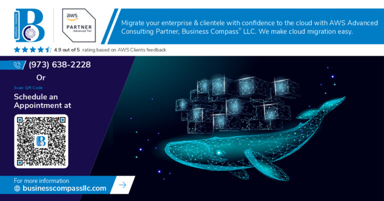 Deploy Docker Containers in the Cloud for Free: A Dev’s Guide to No ...