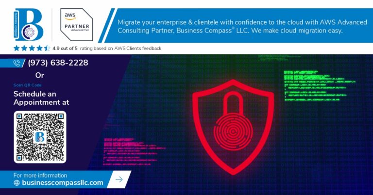 Mastering AWS Cognito: Complete Guide to User Pools, Identity Pools ...