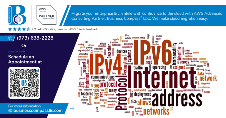 How to Access Private AWS EC2 Instances Without a Public IP - Business Compass LLC