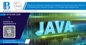 Centralized vs Distributed Systems: Key Concepts Explained with Java ...