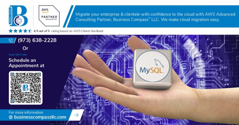 Compare and Contrast Different Relational Databases – MySQL, Postgres, MS SQL Server, Oracle ...