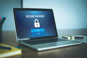 Payment Gateway Architecture with API Gateway Integration | Fraud ...