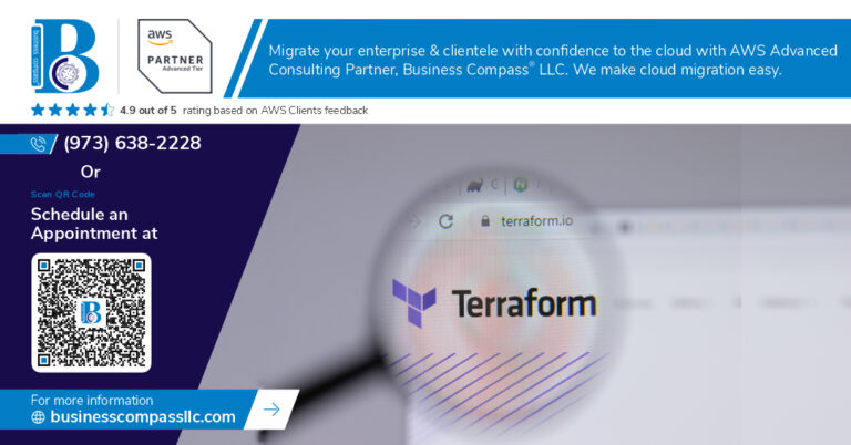 Terraform Apply and AWS Security Group Rule Limits: Everything You Need to Know - Business ...
