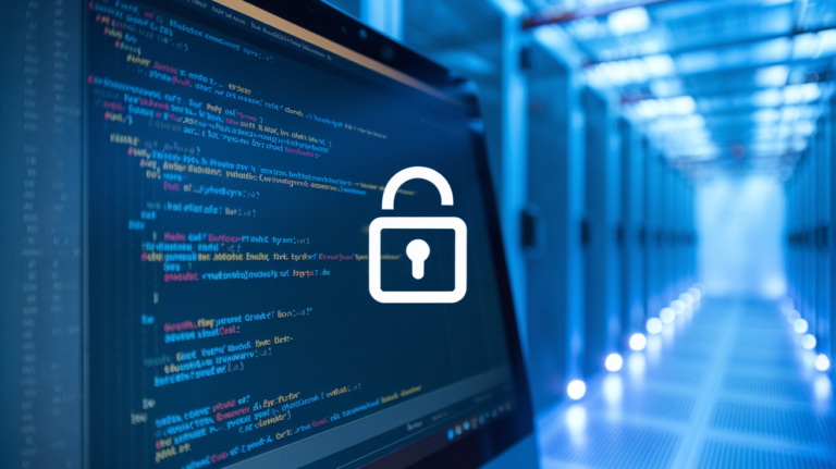 HTTP Basic vs API Key Auth: Best Practices for Secure API Development - Business Compass LLC