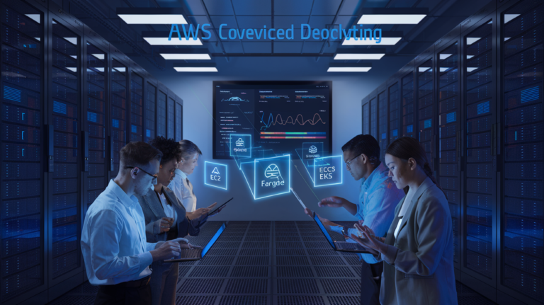 Zero Downtime Deployments: Blue-Green, Canary, and Rolling Explained ...