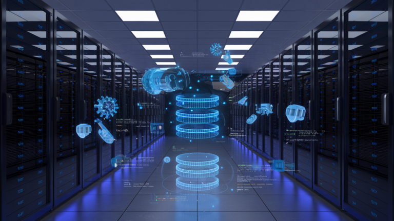 Upgrading RDS PostgreSQL from 13.20 to 17.6: Real-World Migration Experience - Business Compass LLC