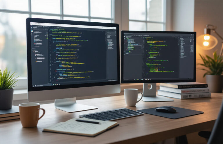 Python Naming Conventions: A Complete Guide to Writing Professional ...